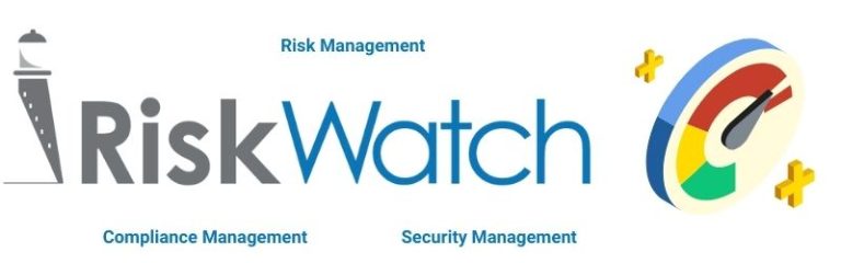Vendor Risks Management Software - RiskWatch