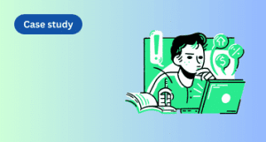 Best Risk and Compliance Assessment Software- RiskWatch